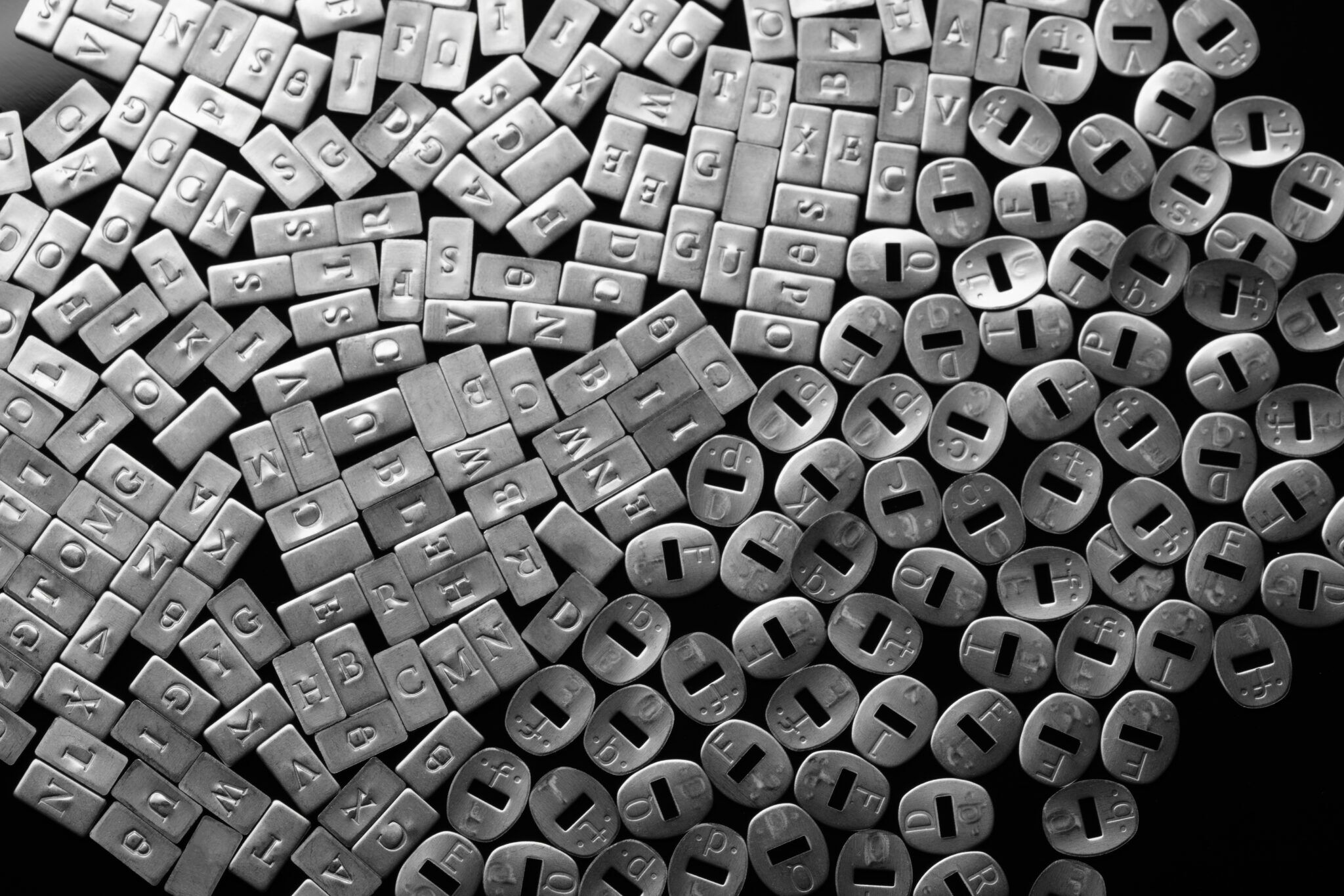 Gas Tracker Charts | gasfees.org